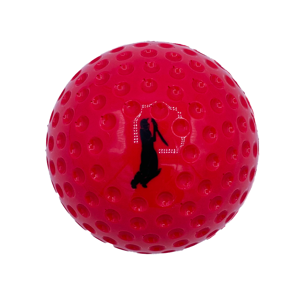 R66T Academy Ball Launcher Balls (x12) | The R66T Academy